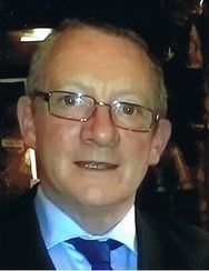 Condolence Book for Joe Reihill (Athlone, Westmeath) | rip.ie