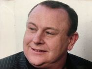 Condolence Book for Joseph Reilly (Trim, Meath) | rip.ie