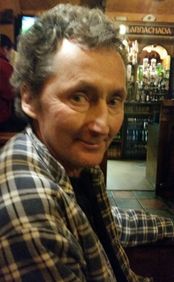 Condolence Book for Joe Hickey (Herbertstown, Limerick) | rip.ie