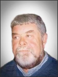 Condolence Book for John (Johnny) Bastick (Coolrain, Laois) | rip.ie