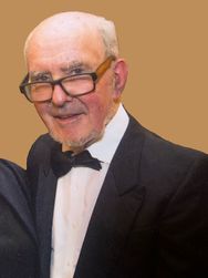 Condolence Book for John O'Connell (Gweedore, Donegal) | rip.ie