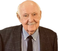 Death Notice of John Duff (East Wall, Dublin) | rip.ie