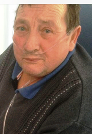 Death Notice of John Haggins (Drogheda, Louth) | rip.ie