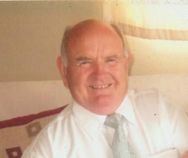 Death Notice of John Oliver Looby (Cahir, Tipperary) | rip.ie