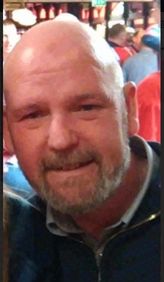 Condolence Book for John HEFFERNAN (Killalee, Limerick) | rip.ie