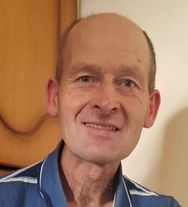 Death Notice of John Cole (Tullow, Carlow) | rip.ie
