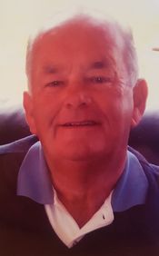 Condolence Book for John Collins (Ballybane, Galway) | rip.ie