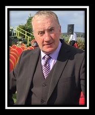 Condolence Book for JOHN CREHAN (Gort, Galway) | rip.ie