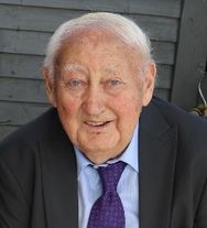 Death Notice of JOHN DENNEHY (Killorglin, Kerry) | rip.ie