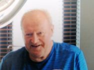 Condolence Book for John Pakie Diskin (Tuam, Galway) | rip.ie