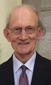 Condolence Book for John DORE (Nenagh, Tipperary) | rip.ie