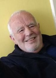 Death Notice of John DUNNE (Wicklow Town, Wicklow) | rip.ie