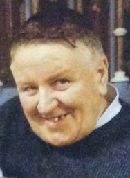 Condolence Book for John Farrell (Newcastle West, Limerick) | rip.ie
