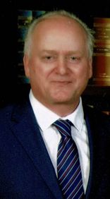 Condolence Book for John Flynn (Ballyhooly, Cork) | rip.ie