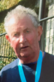 Condolence Book for John Foley (Clashmore, Waterford) | rip.ie