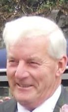 Condolence Book for John Gibson (Bailieborough, Cavan) | rip.ie