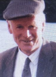 Condolence Book for John Gleeson (Nenagh, Tipperary) | rip.ie