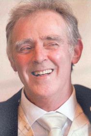 Death Notice of John Joe Sheehan (Grenagh, Cork) | rip.ie