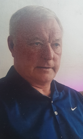 Condolence Book for John Joe Comer (Tuam, Galway) | rip.ie