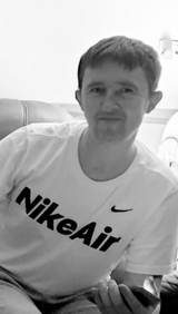 Death Notice of John Kerrigan (Clondalkin, Dublin) | rip.ie