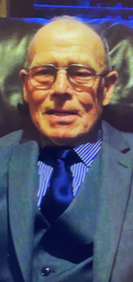 Condolence Book for John McCabe (Castleblayney, Monaghan) | rip.ie