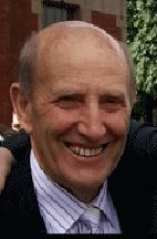 Death Notice of John Mc Donald (Thomastown, Kilkenny) | rip.ie
