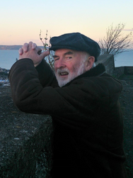 Death Notice of JOHN, JAMES O'MARA (Monkstown, Dublin) | rip.ie
