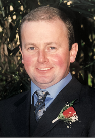 Condolence Book for JOHN RYAN (Cloughjordan, Tipperary) | rip.ie