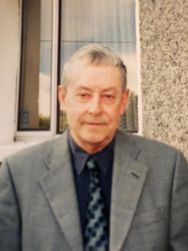 Condolence Book for John (Seán) Keane (Shantalla, Galway) | rip.ie