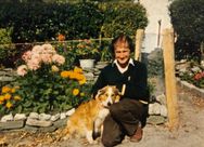 Condolence Book for John Sheehan (Caherdaniel, Kerry) | rip.ie