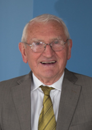 Death Notice of Johnny Sheehy (Nenagh, Tipperary) | rip.ie