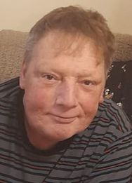 Death Notice of John Sheerins (Galway City, Galway) | rip.ie