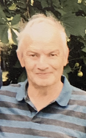 Condolence Book for John Shoer (Nenagh, Tipperary) | rip.ie