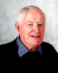 Condolence Book for John Shortt (Kilcoole, Wicklow) | rip.ie