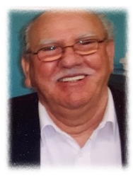 Condolence Book for John SLATTERY (Clondalkin, Dublin) | rip.ie