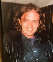 Death Notice of John (Johnny) Stevenson (Drogheda, Louth) | rip.ie