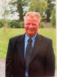 Condolence Book for John Coyle (Kilnaleck, Cavan) | rip.ie
