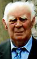 Condolence Book for John Dunne (Ballacolla, Laois) | rip.ie