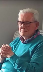 Death Notice of John Murray (Longford Town, Longford) | rip.ie