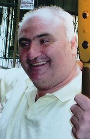 Condolence Book for Johnny Reid (Clogherhead, Louth) | rip.ie