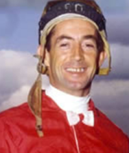 Condolence Book for John (Johnny) Roe (Sandyford, Dublin) | rip.ie