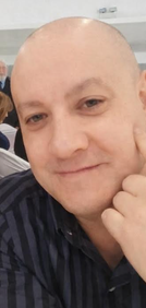 Death Notice of Jonathan Brennan (Ballyfermot, Dublin) | rip.ie