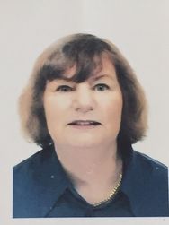 Condolence Book for Josephine West (née Moloney) (Ennis, Clare) | rip.ie