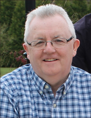 Condolence Book for John Reilly (Castlebar, Mayo) | rip.ie