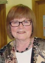 Death Notice of Julia Doogan (Falcarragh, Donegal) | rip.ie