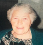 Death Notice of Julia Joyce (née Walsh) (Finney, Mayo) | rip.ie
