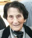 Condolence Book for Julia Phelan (née Brophy) (Attanagh, Laois) | rip.ie