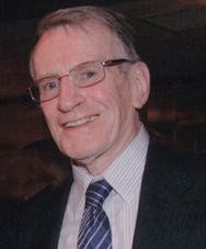 Condolence Book for Kevin Brady (Elphin, Roscommon) | rip.ie