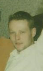 Death Notice of Kevin Cassidy (Ballinamallard, Fermanagh) | rip.ie