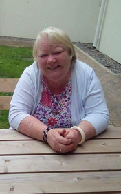 Death Notice of Kim Nolan (Clondalkin, Dublin) | rip.ie